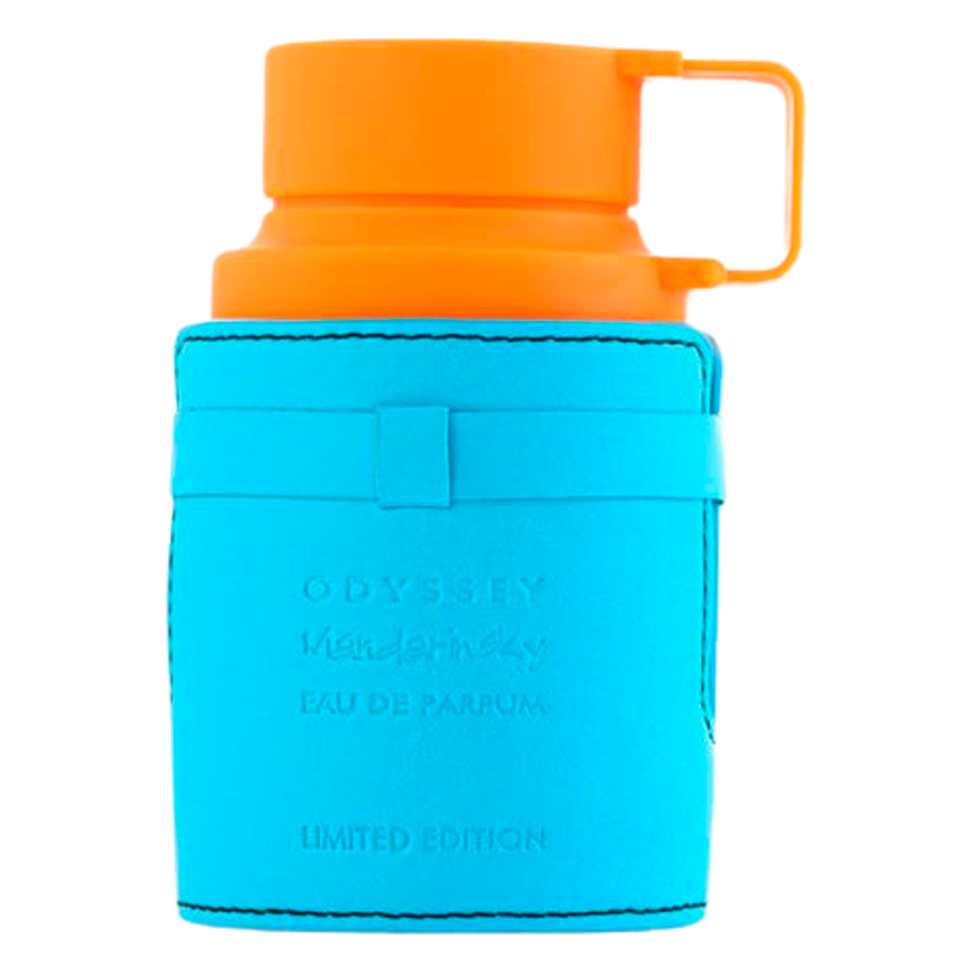 Odyssey Mandarin Sky Eau de Parfum – uShop